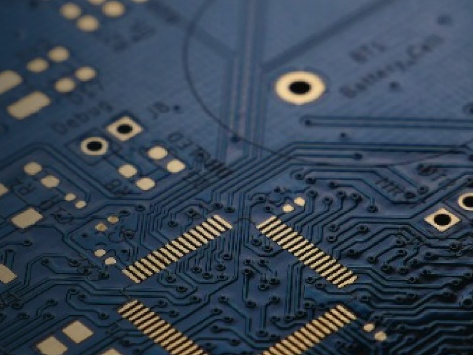 Marine - Thermo King